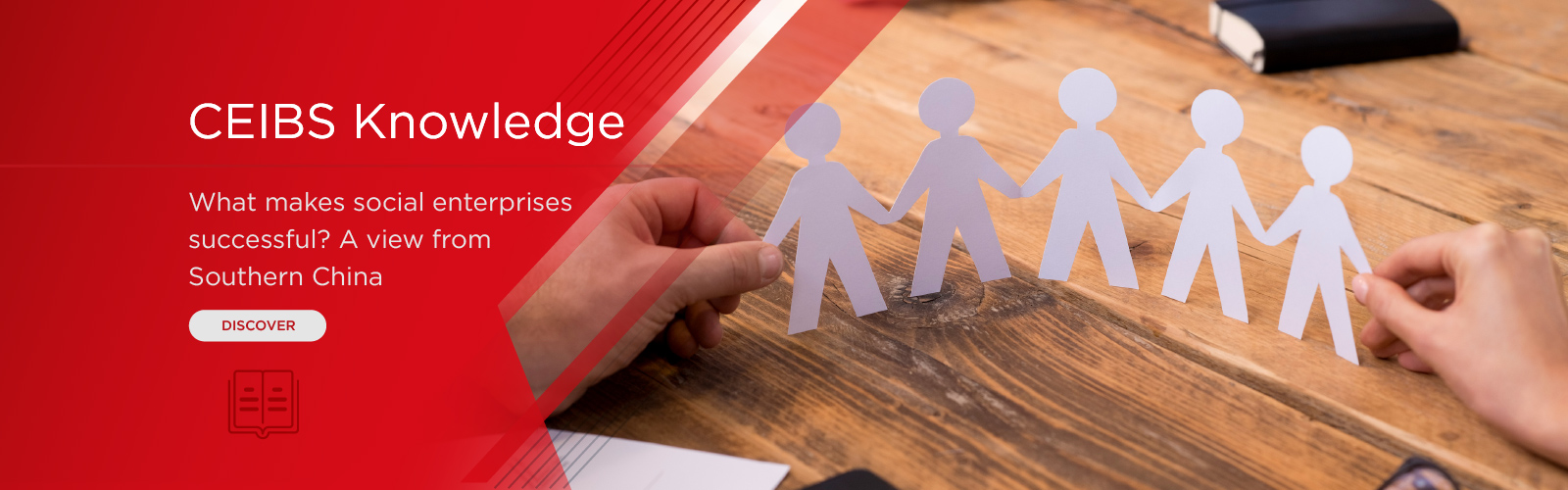 The Best Business School in China | China Europe International Business ...