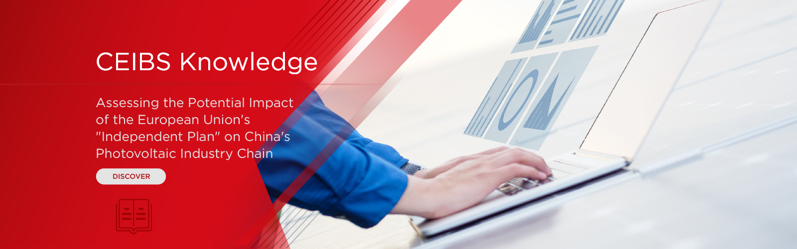 The Best Business School in China | China Europe International Business School