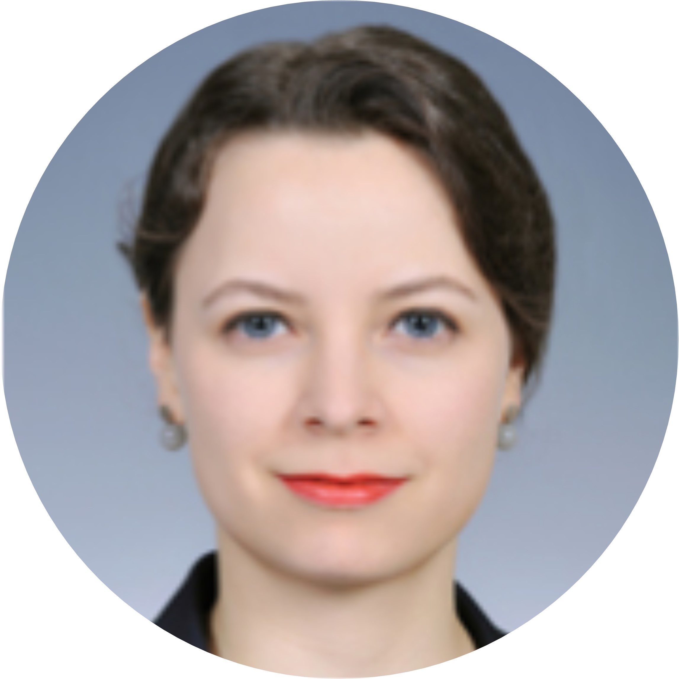 The People behind the Numbers: MBA Financial Accounting at CEIBS | CEIBS