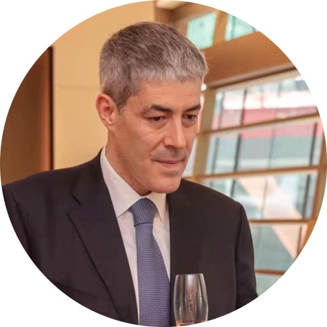 Luxury retailing in China – A ‘once in a generation’ shakeup | CEIBS