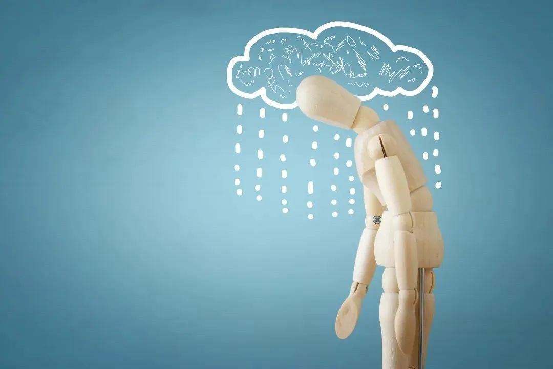 Working while sick: How to break the culture of presenteeism in the ...