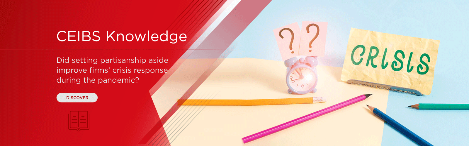 The Best Business School in China | China Europe International Business ...