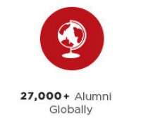 Introduction | CEIBS